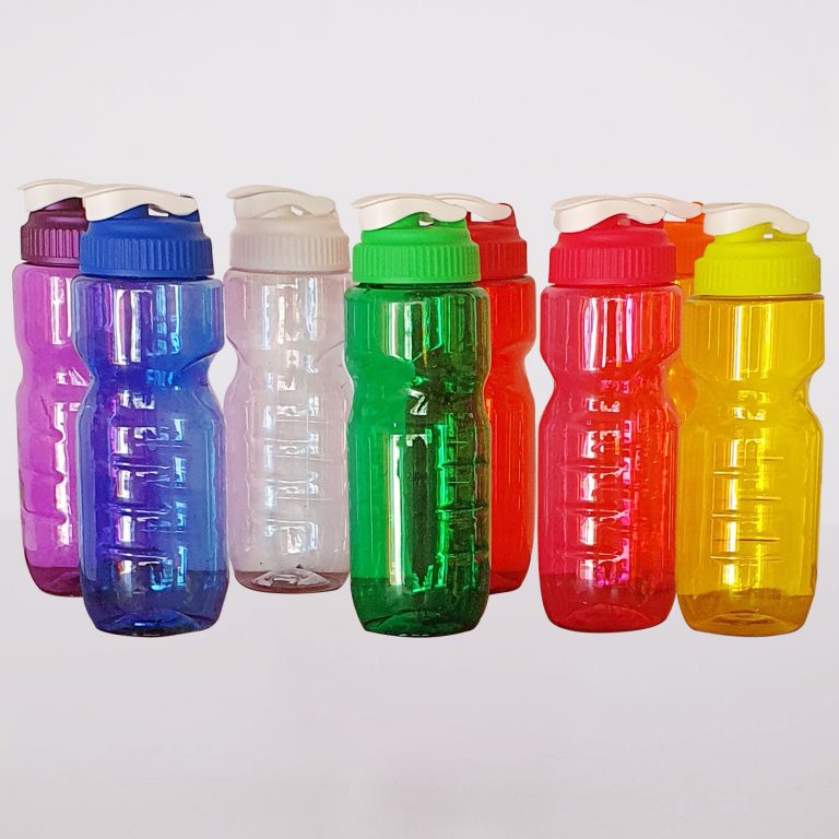 Termo Deportivo • Nahuí Eventos